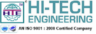 Images :Hi-Tech Engineering +919979940405 in Rajkot